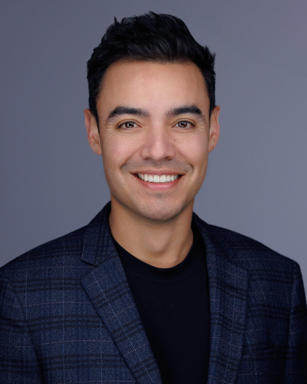 Children's Dentist in Aurora, CO | Kid's Dental